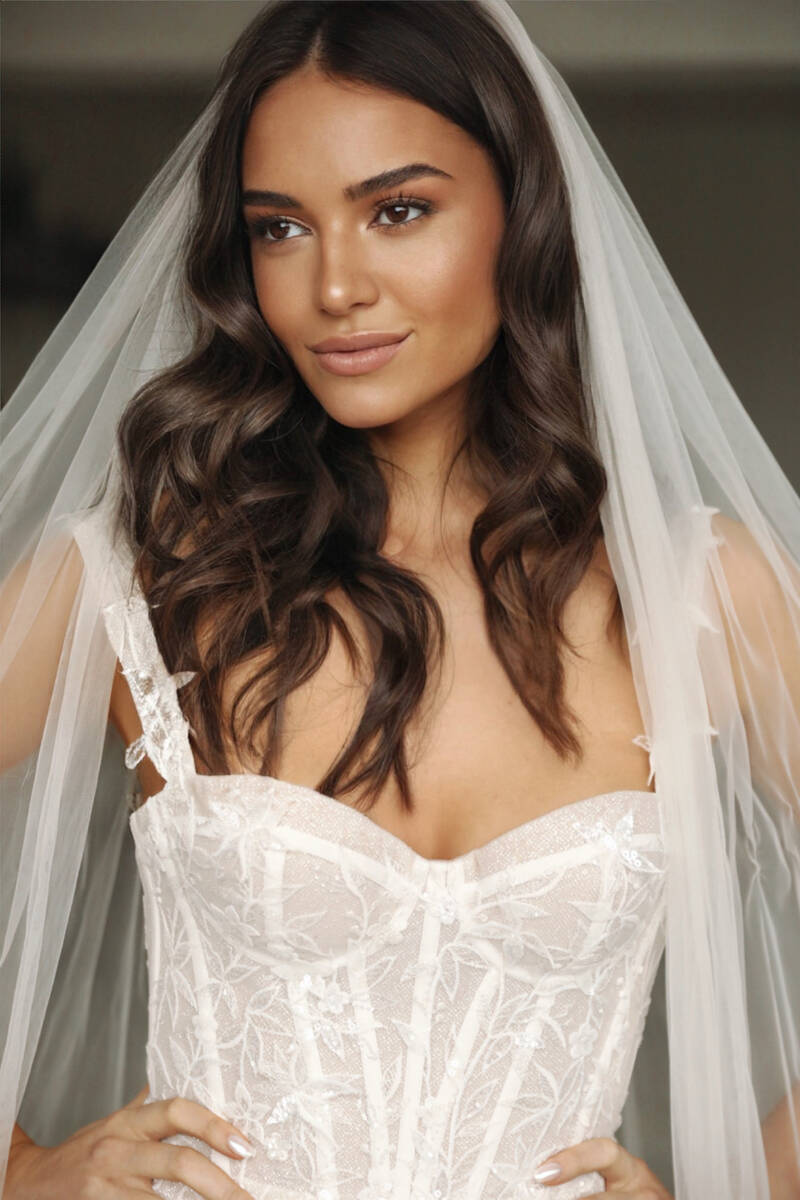 Pulse Agency | Daisy O