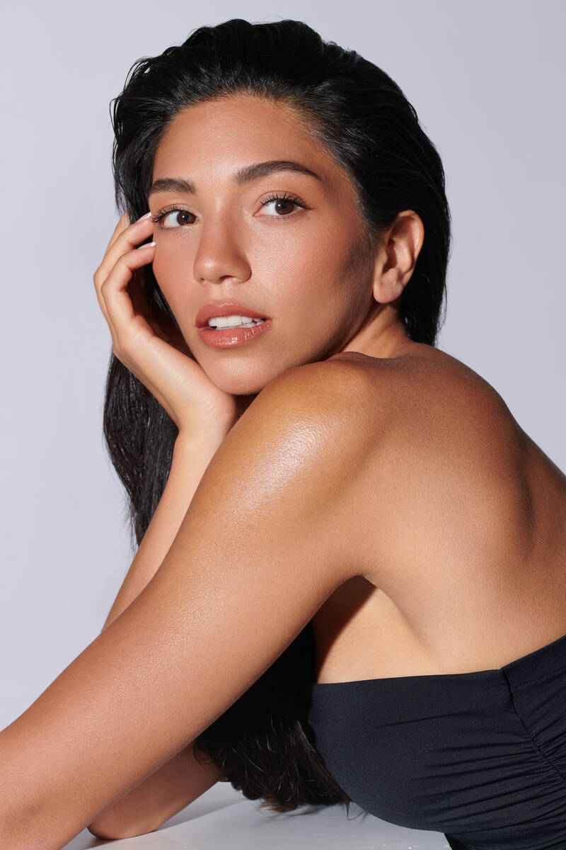 Pulse Agency | Julieta