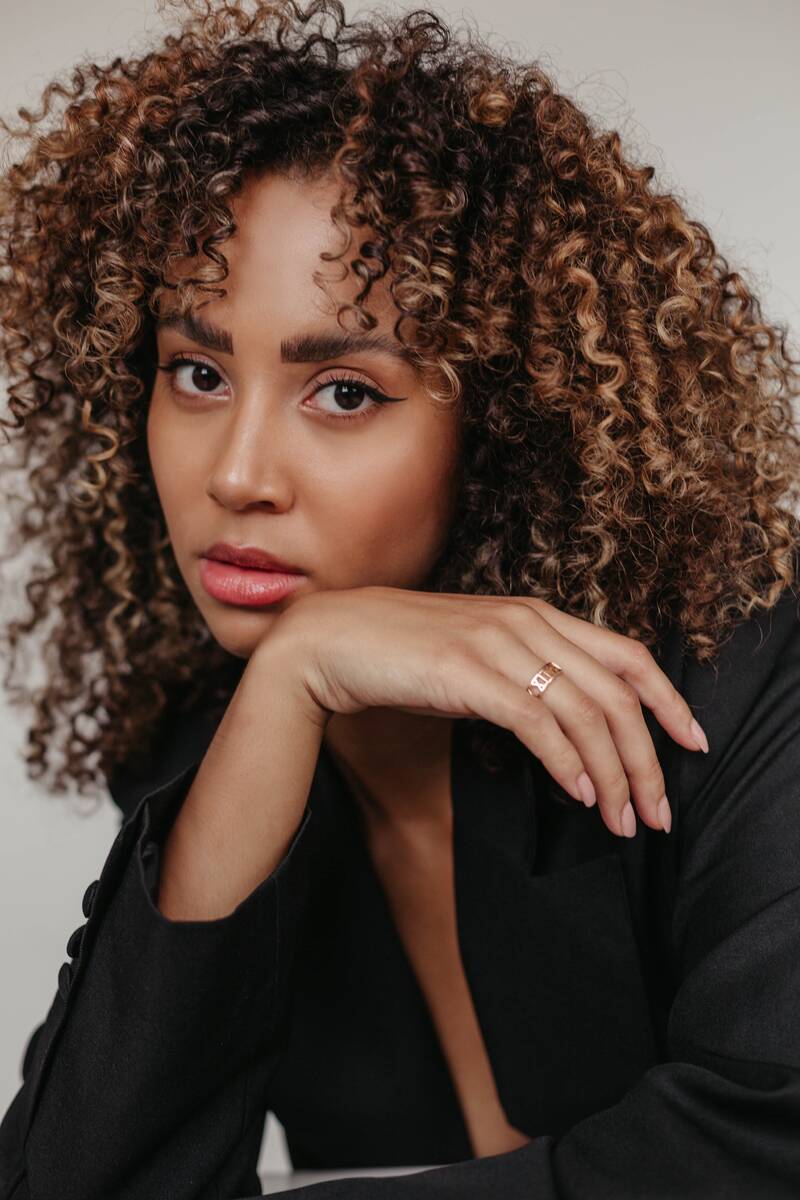 Pulse Agency | Alyce