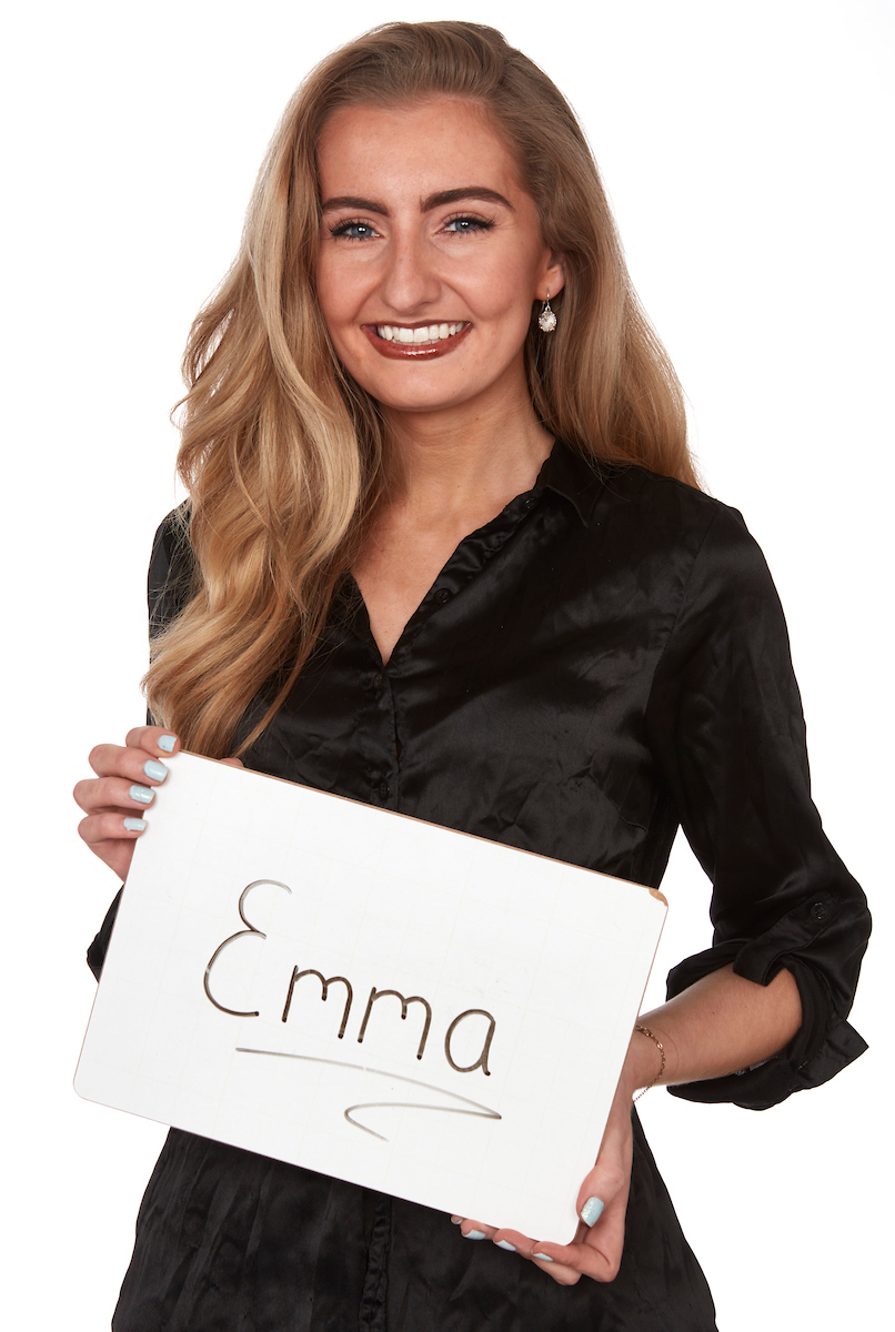 Pulse Agency | Brand Ambassadors