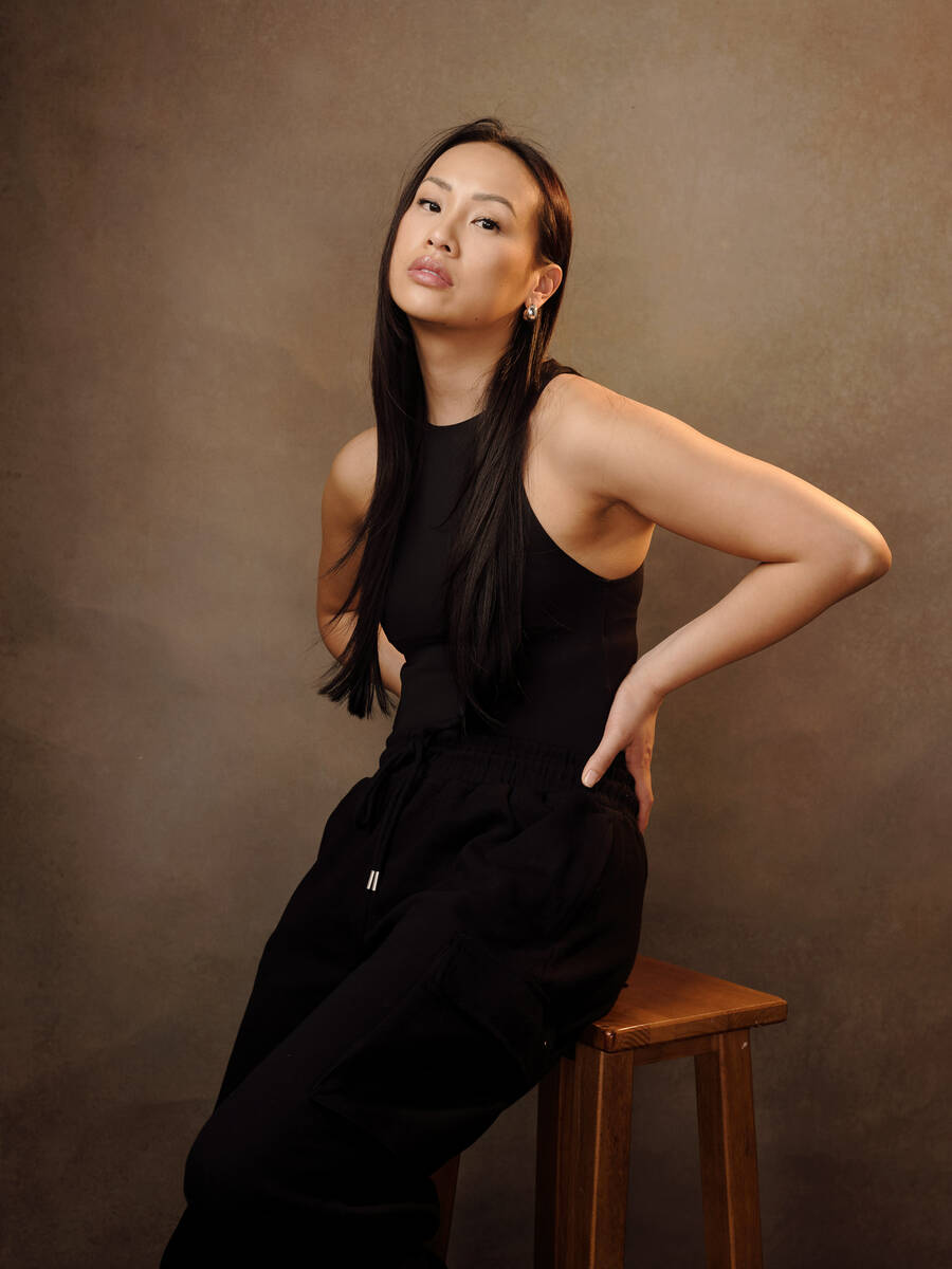 Pulse Agency | Selina