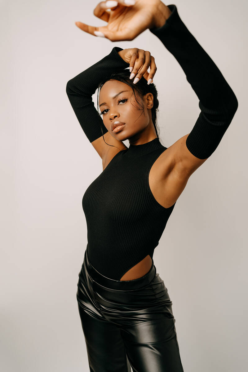 Pulse Agency | Gretel