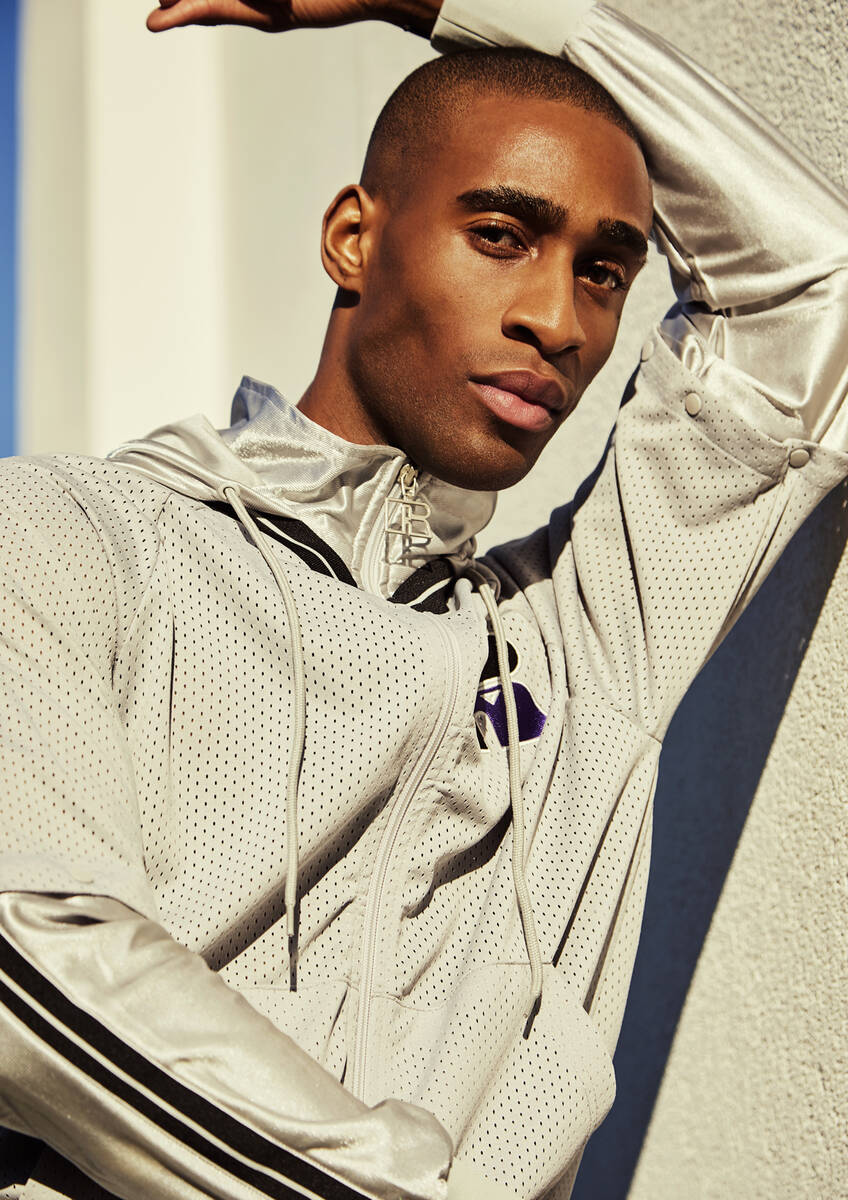 Pulse Agency | Lexii